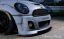 Liberty Walk | LB★Nation "WORKS" Mini Cooper (R56) Body Kit - Official Shop