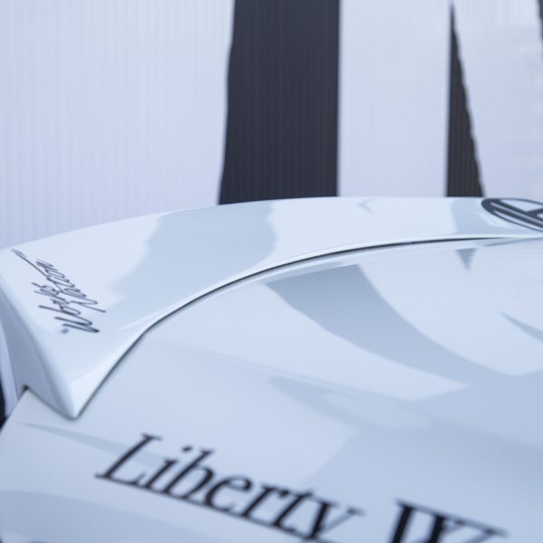 Infiniti G37 by Liberty Walk – Liberty Walk Shop | Official Liberty ...