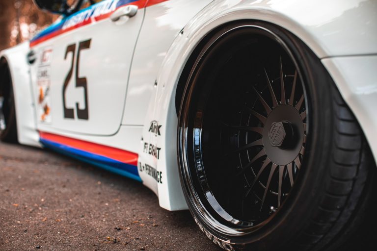 Liberty Walk BMW Products - Page 3 of 3 - Official Shop