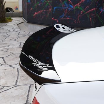 Shop – Page 21 – Liberty Walk Shop | Official Liberty Walk Body Kits