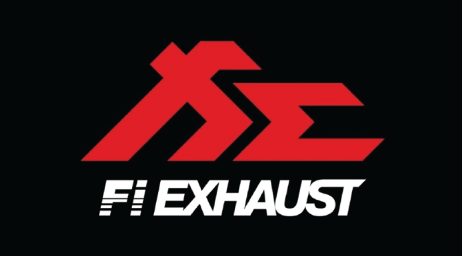 Liberty Walk Shop ★ Official Liberty Walk Performance Body kits