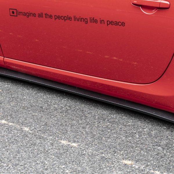 Toyota GT86 by Liberty Walk – Liberty Walk Shop | Official Liberty Walk ...