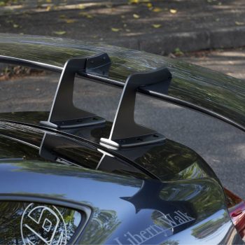 gt86 – Liberty Walk Shop | Official Liberty Walk Body Kits