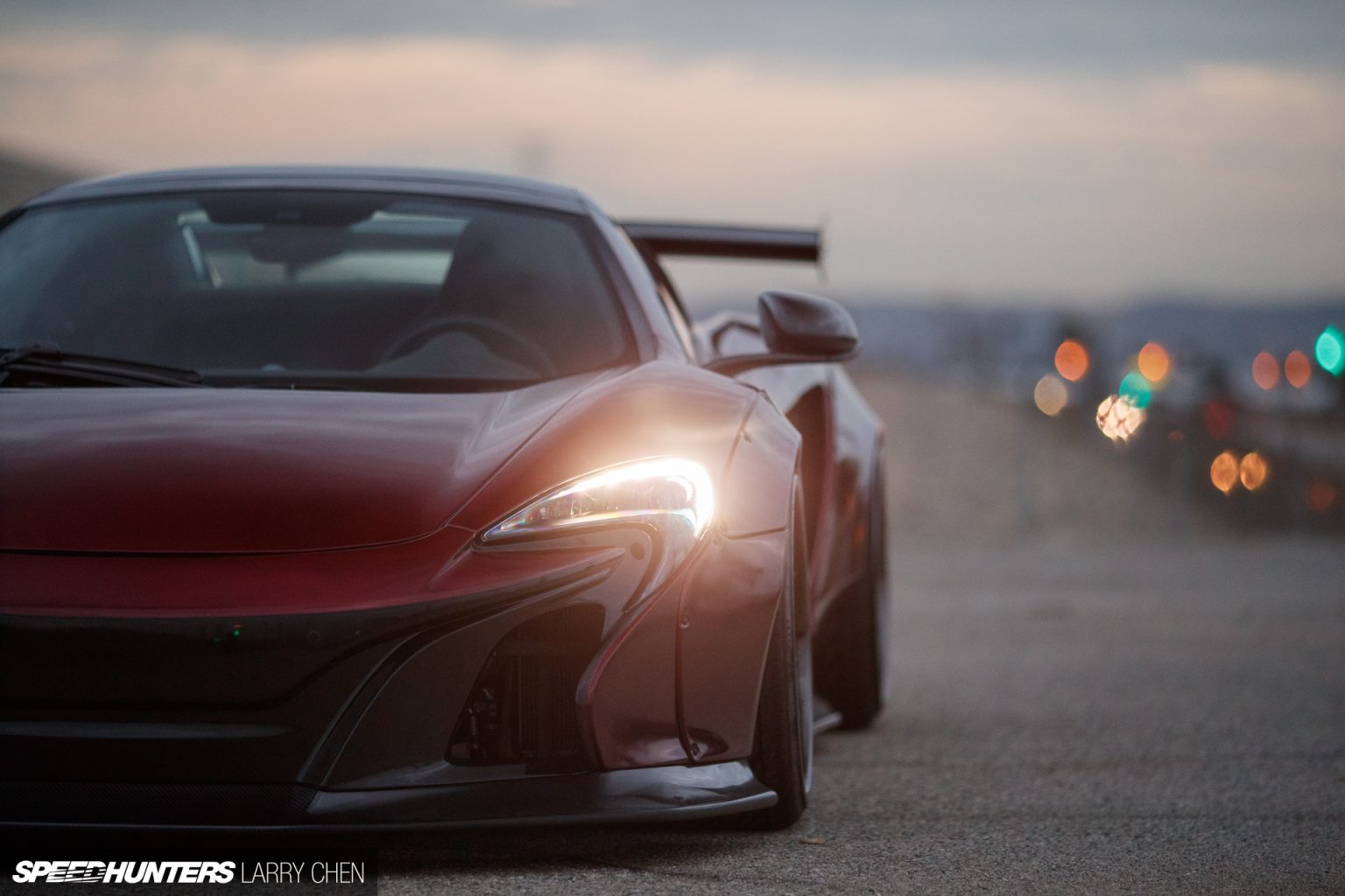 Liberty Walk Photo Gallery Stream - Liberty Walk Shop | Official ...