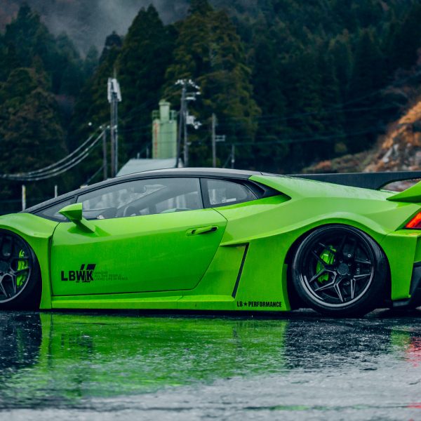 Official Liberty Walk Shop – Liberty Walk Shop | Official Liberty Walk ...