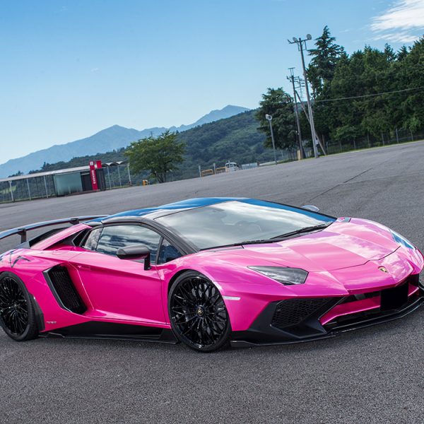 Official Liberty Walk Shop – Page 8 – Liberty Walk Shop | Official ...