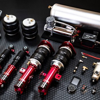 Liberty Walk - Official Online Shop | LB★WORKS | LB★PERFORMANCE | LB★NATION