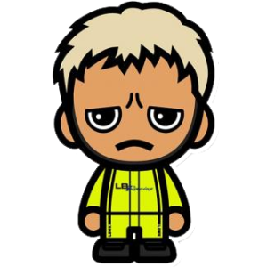 Liberty Walk - Official Online Shop | LB★WORKS | LB★PERFORMANCE | LB★NATION