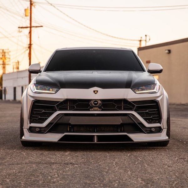 Official Liberty Walk Shop – Liberty Walk Shop | Official Liberty Walk ...