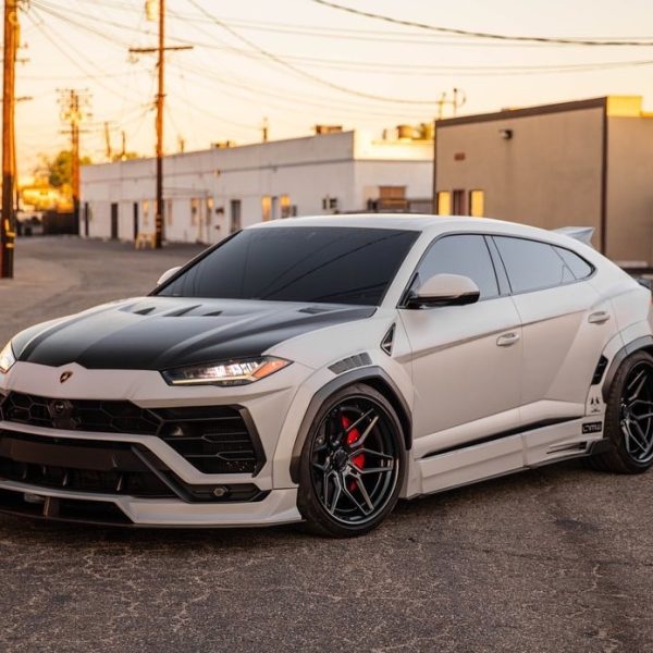 Official Liberty Walk Shop – Liberty Walk Shop | Official Liberty Walk ...