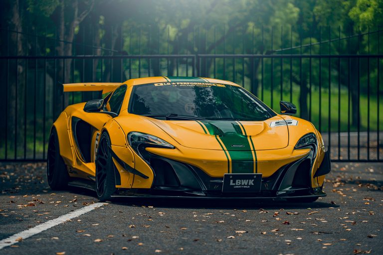 Official Liberty Walk Shop – Liberty Walk Shop | Official Liberty Walk ...