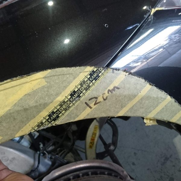 LBWK News & Info – Liberty Walk Shop | Official Liberty Walk Body Kits