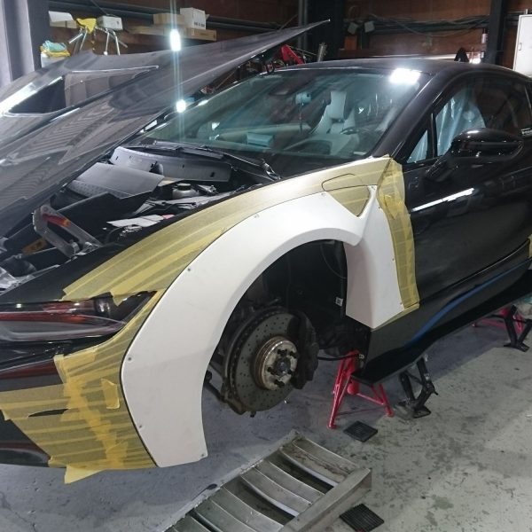 LBWK News & Info – Liberty Walk Shop | Official Liberty Walk Body Kits