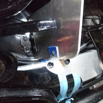 LBWK News & Info – Liberty Walk Shop | Official Liberty Walk Body Kits