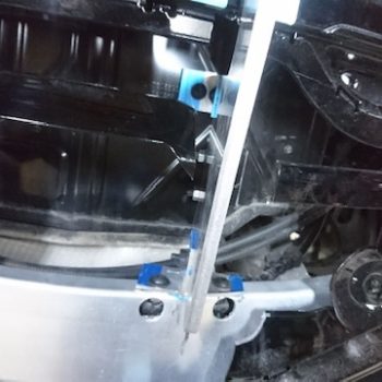 Watch Liberty Walk Videos - Official Liberty Walk Shop