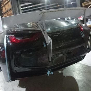 LBWK News & Info – Liberty Walk Shop | Official Liberty Walk Body Kits