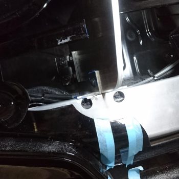 LBWK News & Info – Liberty Walk Shop | Official Liberty Walk Body Kits