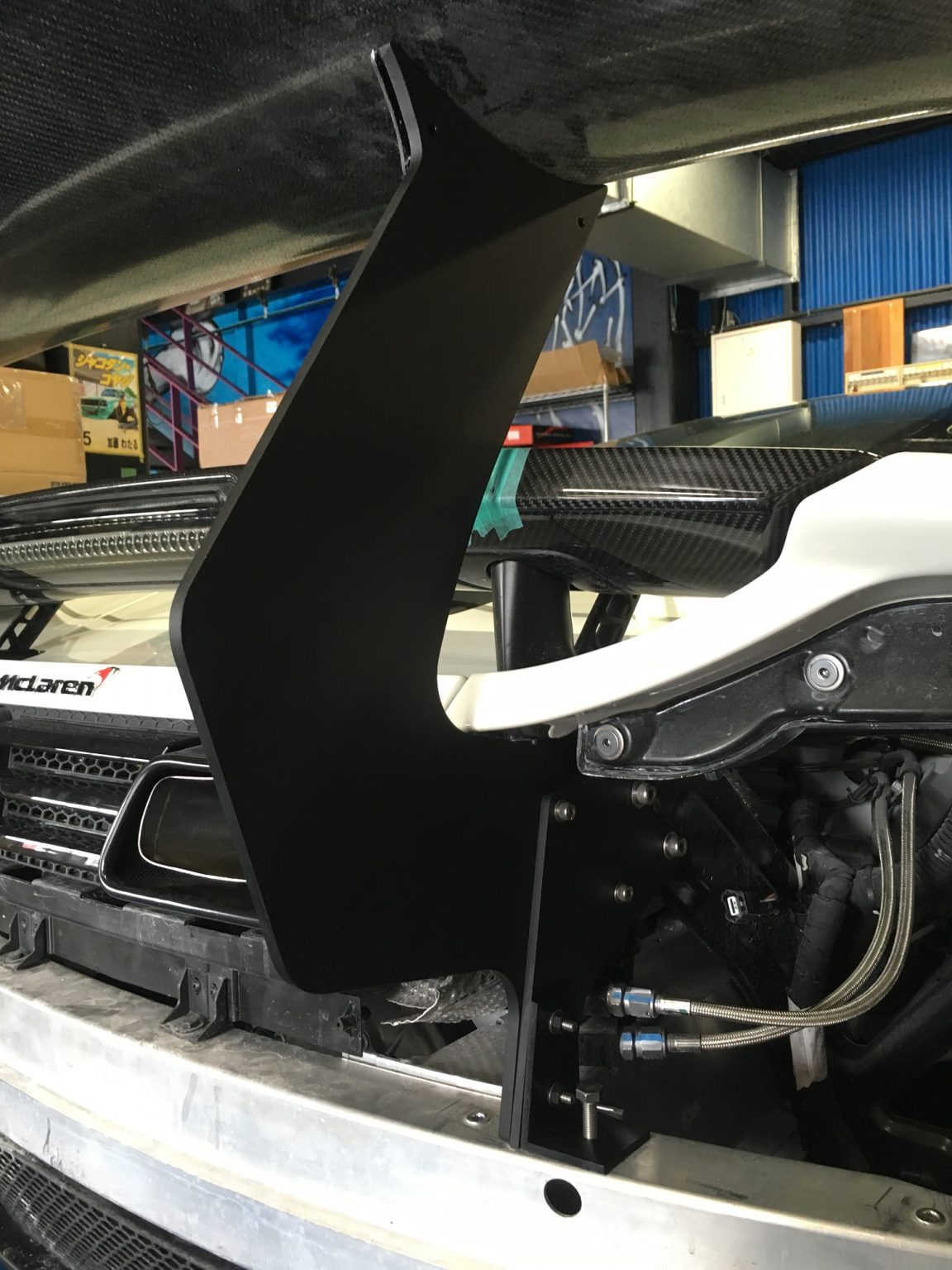 IMG_0412 | Liberty Walk Shop | Official Liberty Walk Body Kits