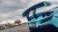 Liberty Walk | LB★WORKS Ferrari F8 Tributo Complete Body Kit - Official ...