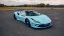 Liberty Walk | LB★WORKS Ferrari F8 Tributo Complete Body Kit - Official ...