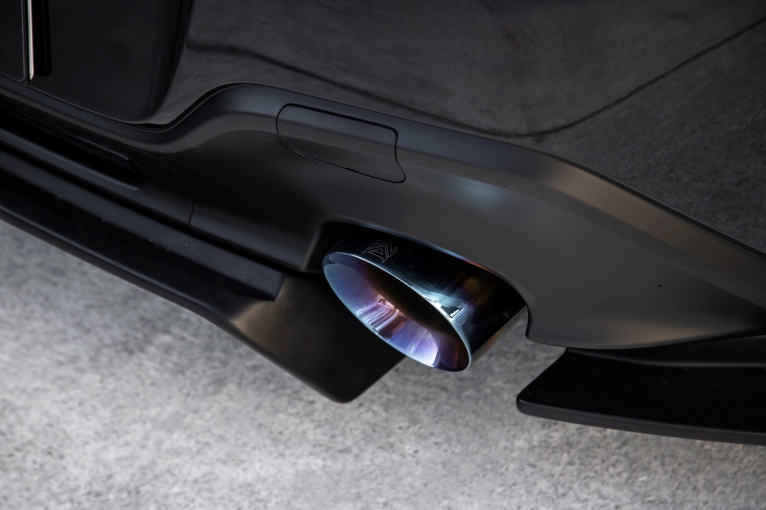 Toyota GR86 by Liberty Walk – Liberty Walk Shop | Official Liberty Walk ...